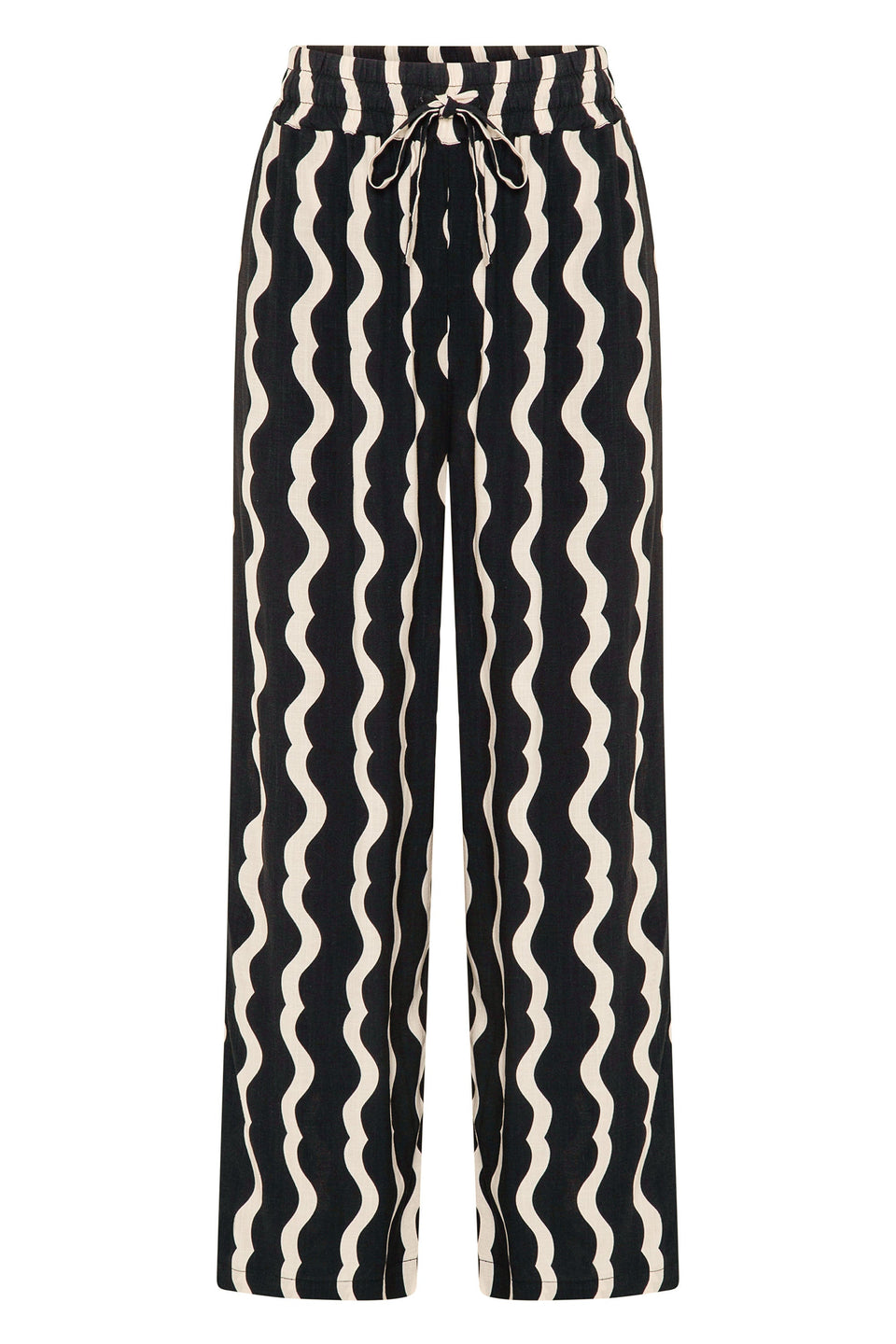 Products – Mister Zimi