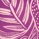 Mister Zimi | Womens Resortwear | Bold & Colourful Dresses Online