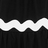 Mister Zimi | Womens Resortwear | Bold & Colourful Dresses Online