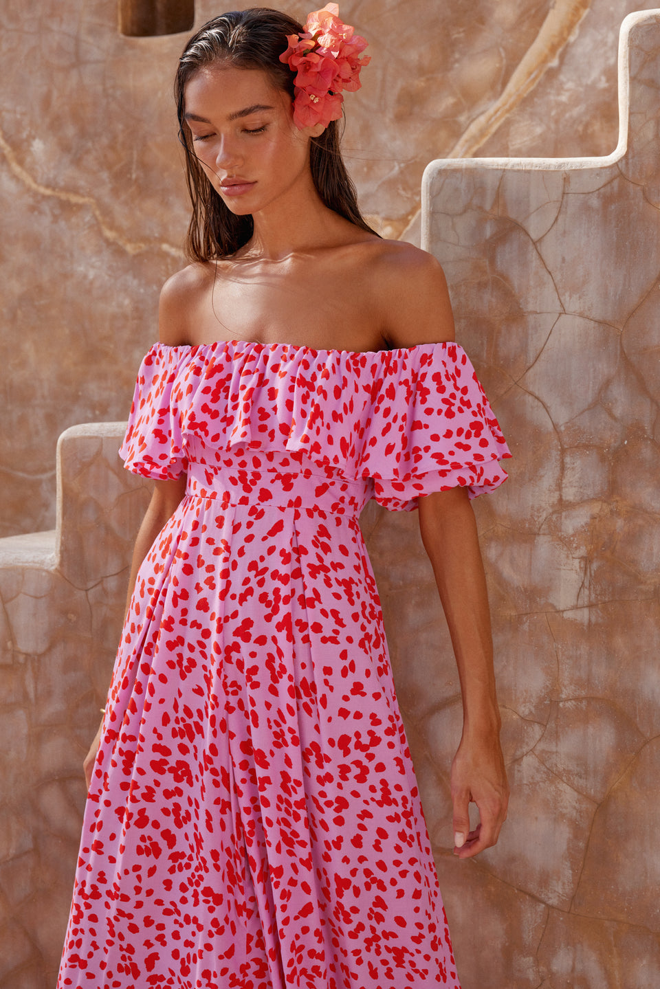 Campaigns – Mister Zimi