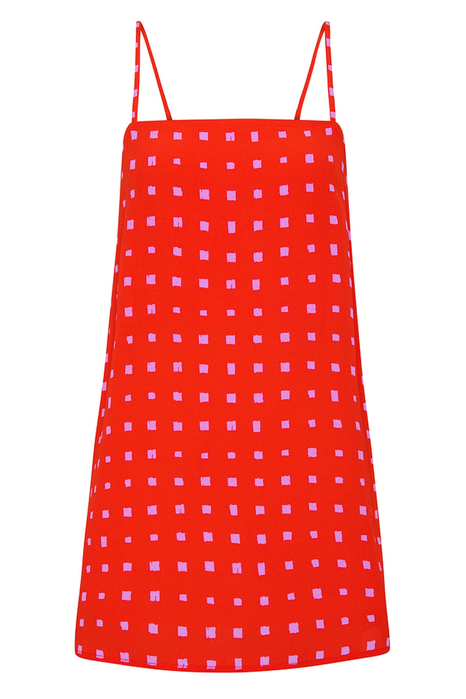 Cruz Cami In Filicudi – Mister Zimi