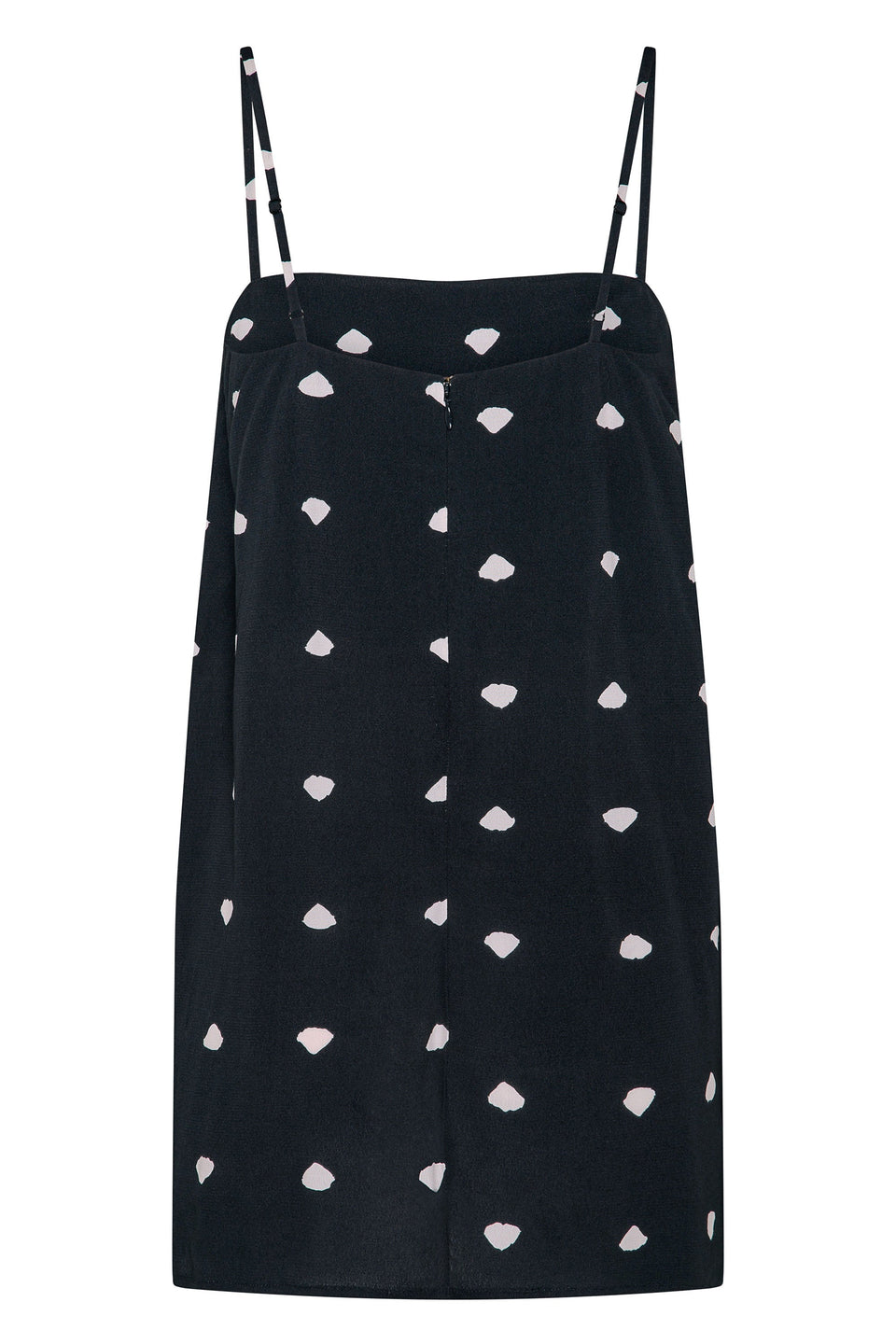 Cruz Cami In Miami – Mister Zimi