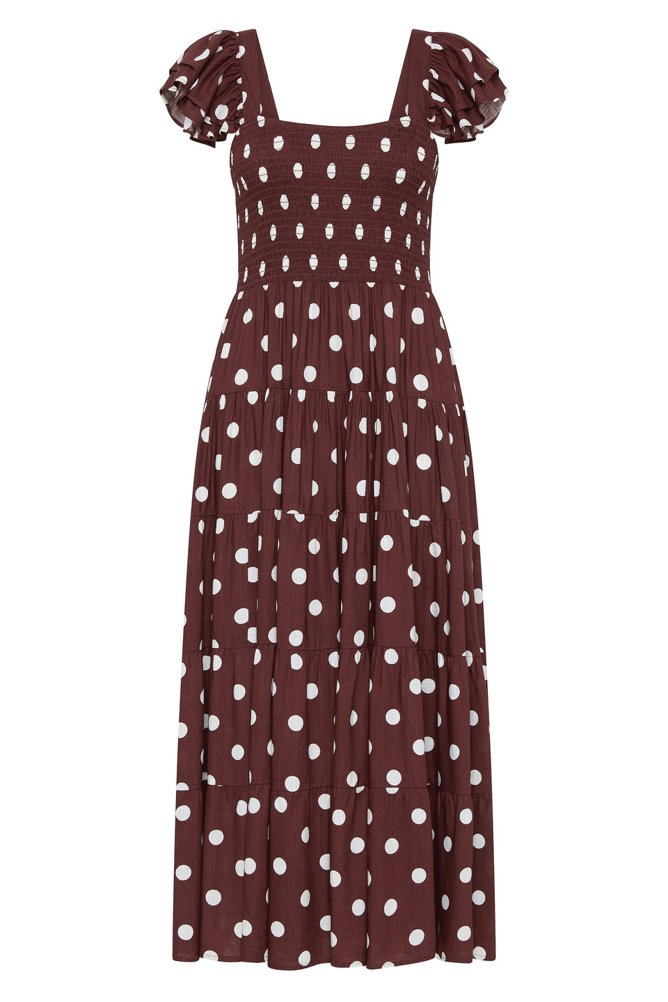 Dresses – Page 2 – Mister Zimi