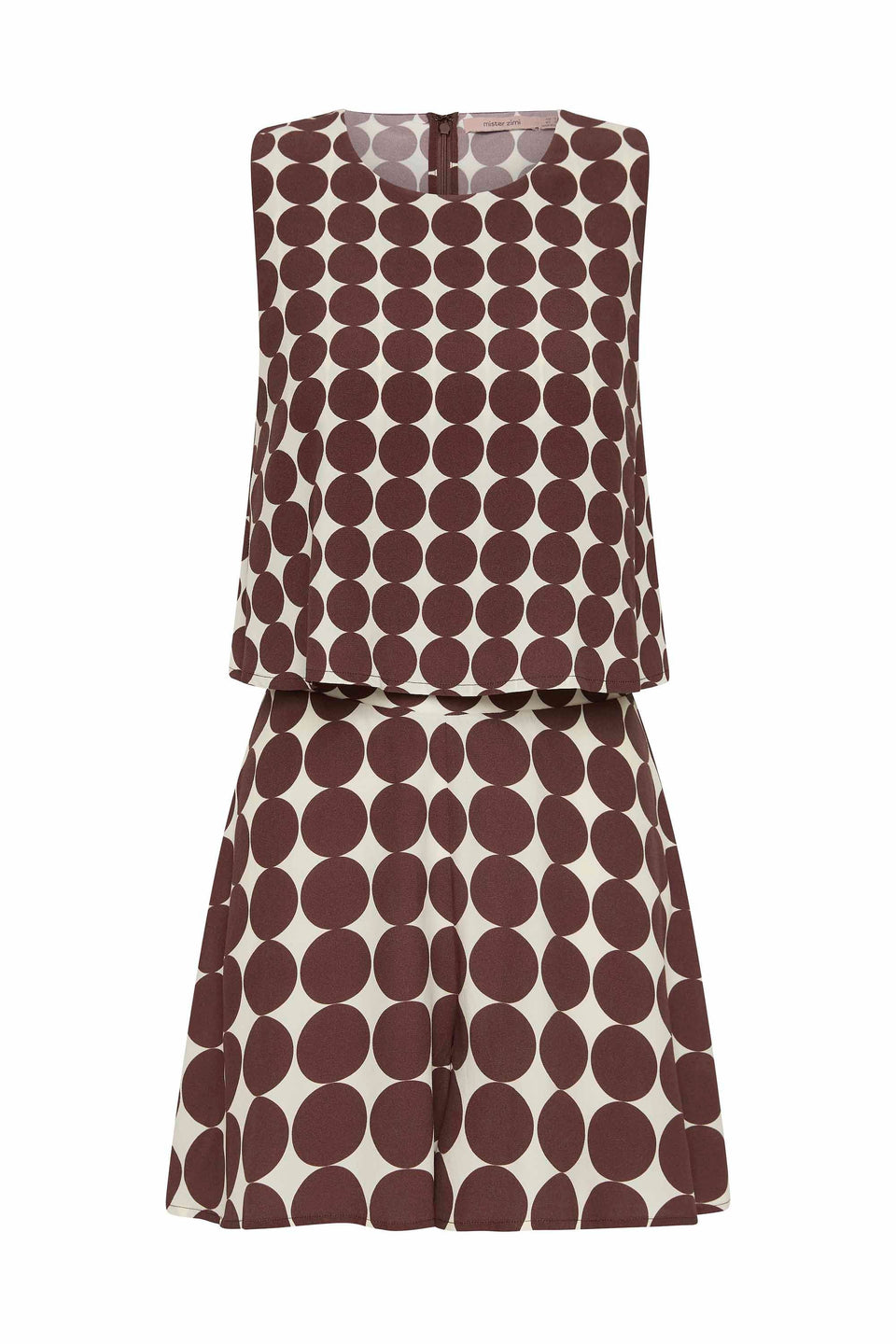 Jumpsuits | Jumpsuits For Women | Mister Zimi