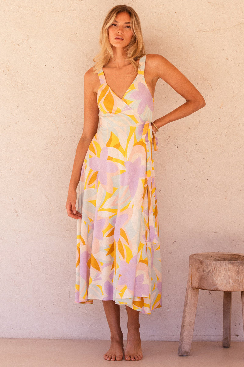 Ohana – Mister Zimi