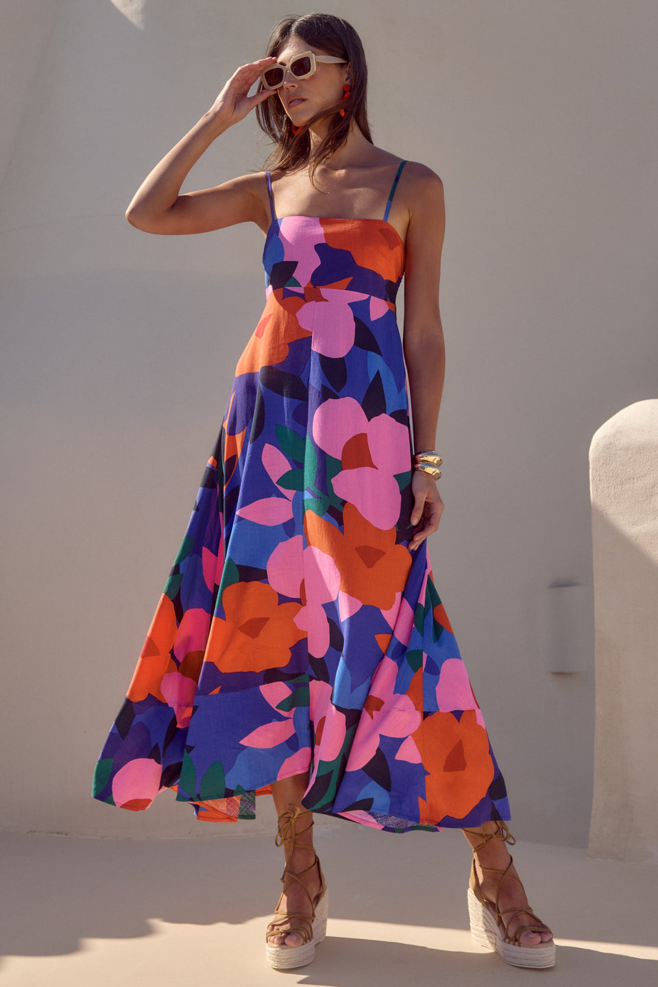 Dresses – Mister Zimi