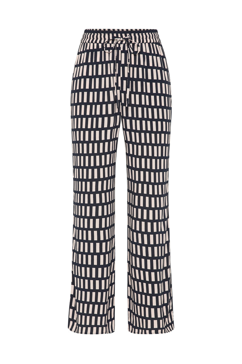 Pants – Mister Zimi