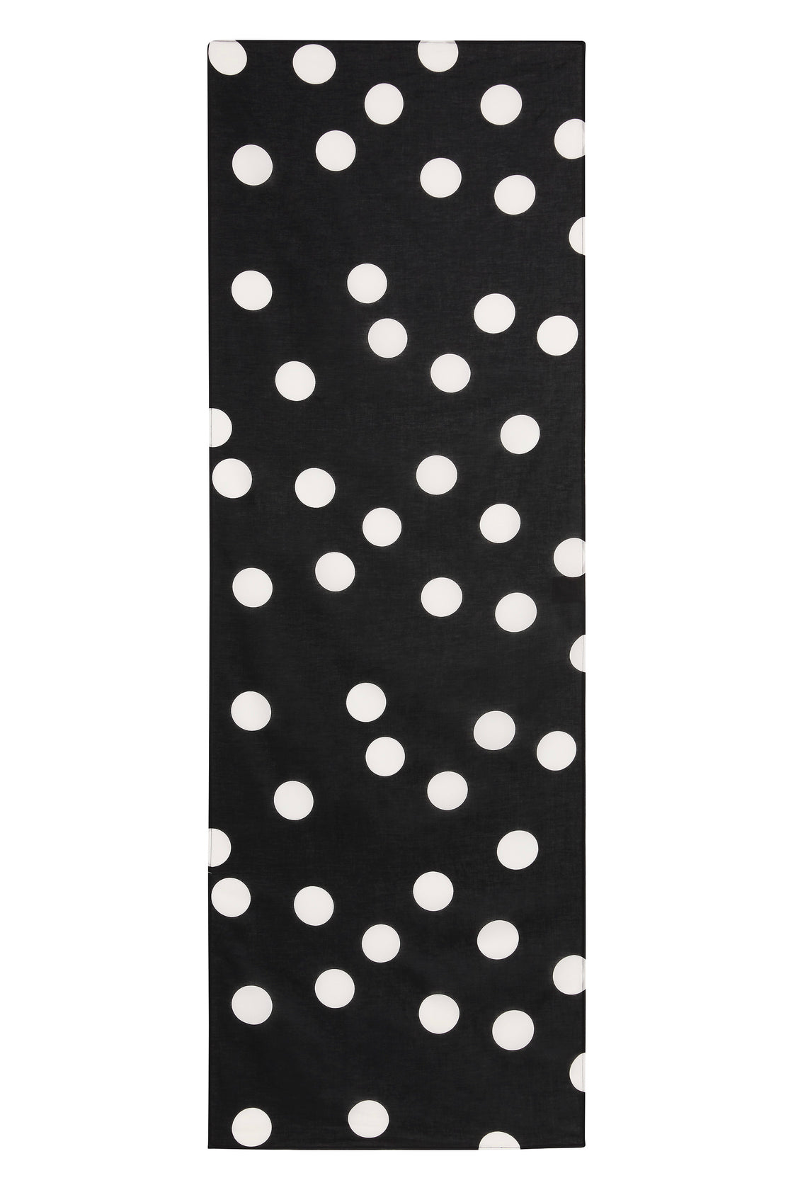 Mini Sarong In Punto – Mister Zimi