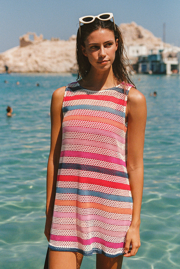 Sunseeker Campaign – Mister Zimi