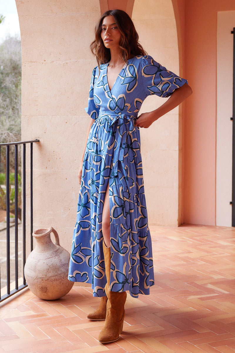 Products – Page 2 – Mister Zimi