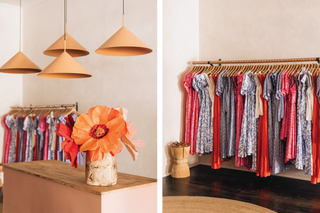 Australian Boutiques | Mister Zimi | Women's Clothing Stores