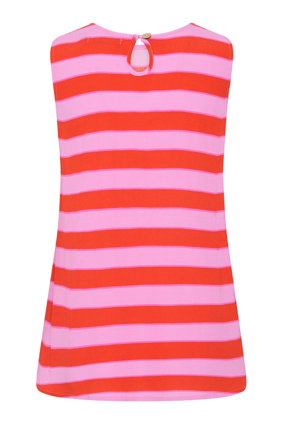 Talitha Top In Gelato – Mister Zimi