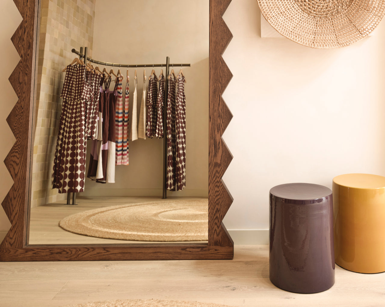 Claremont Boutique | Mister Zimi | Women's Clothing Shop in Perth