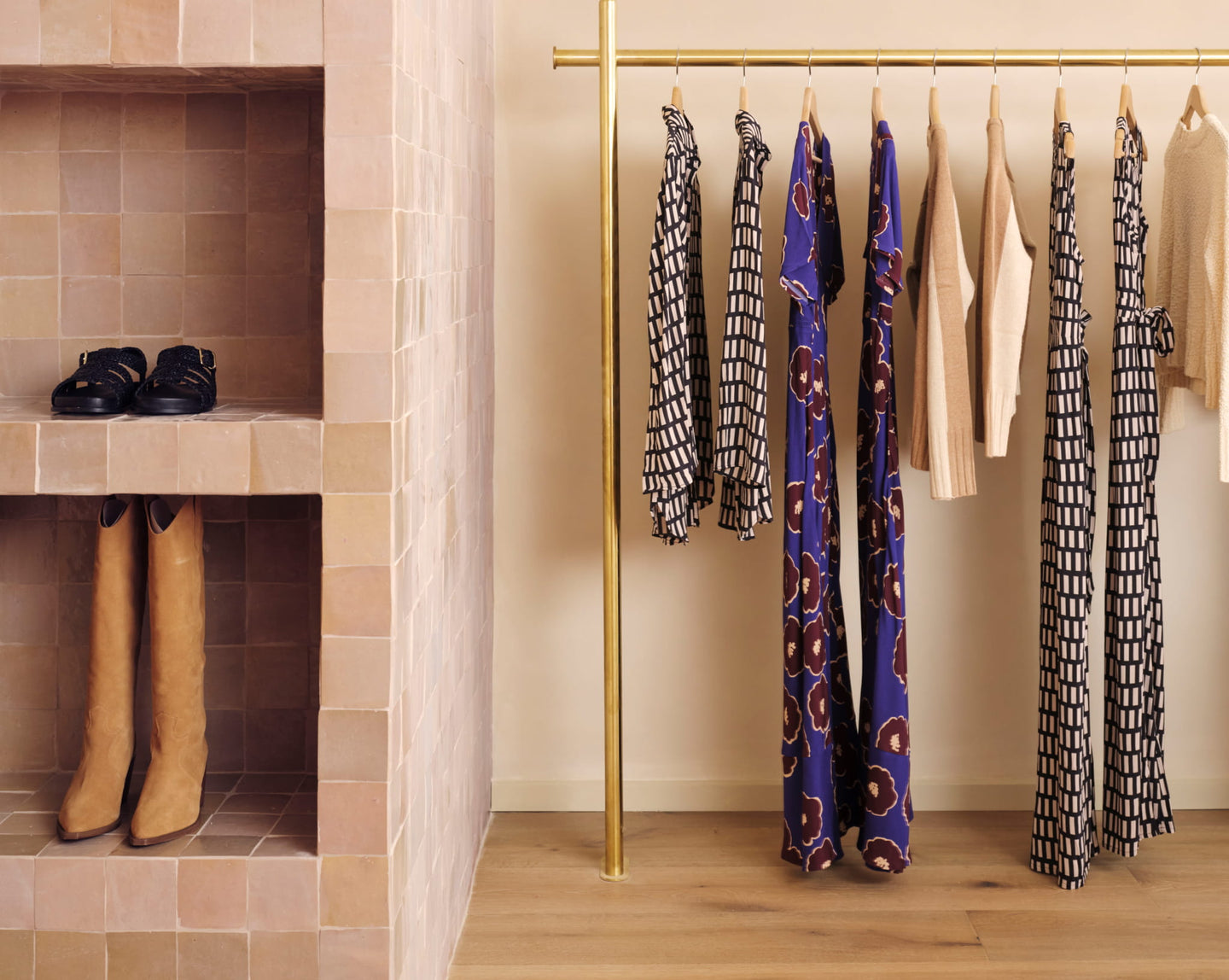 Mosman Boutique | Mister Zimi | Women's Clothing Shop in Sydney