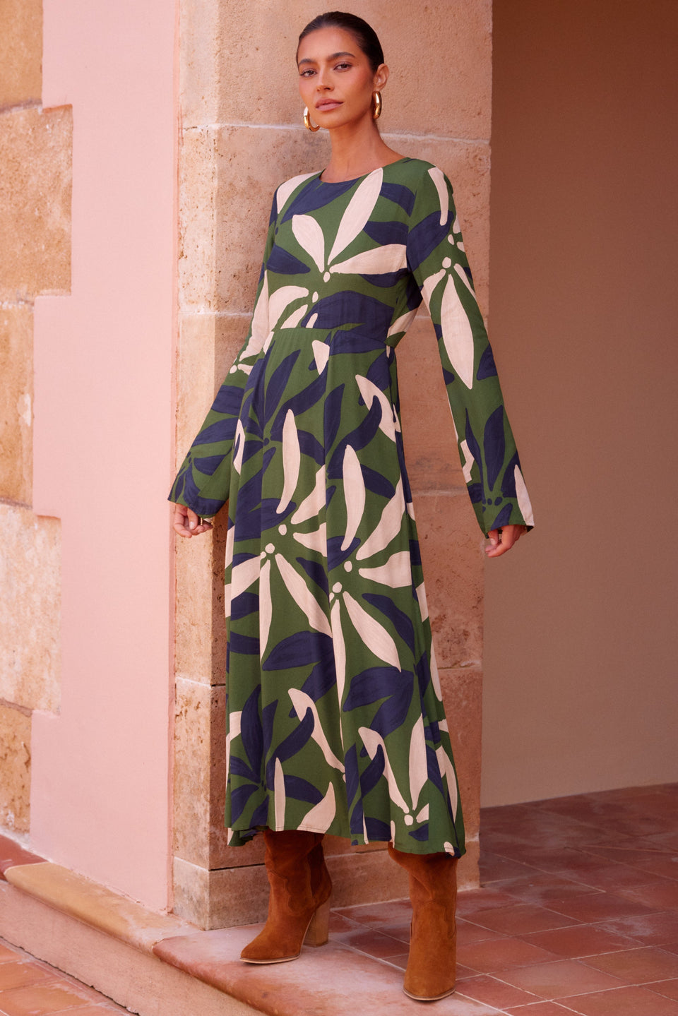 Sale Dresses – Mister Zimi