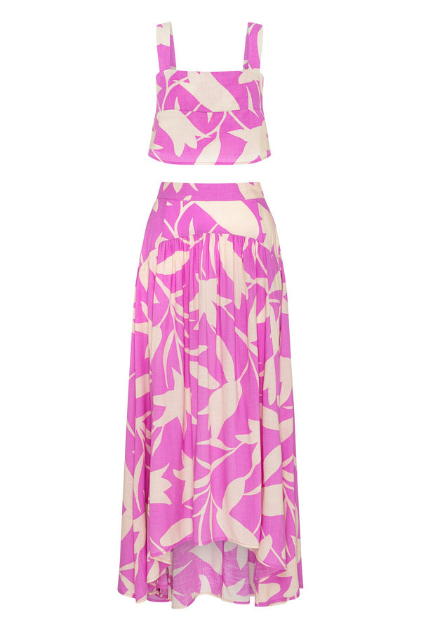 Ibiza – Mister Zimi