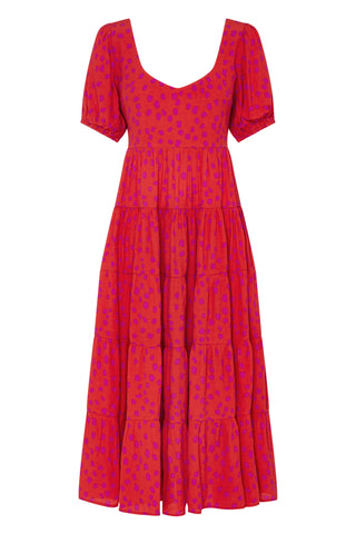 Faza – Mister Zimi