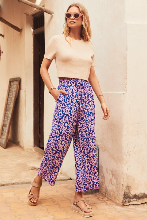 Knitwear – Mister Zimi