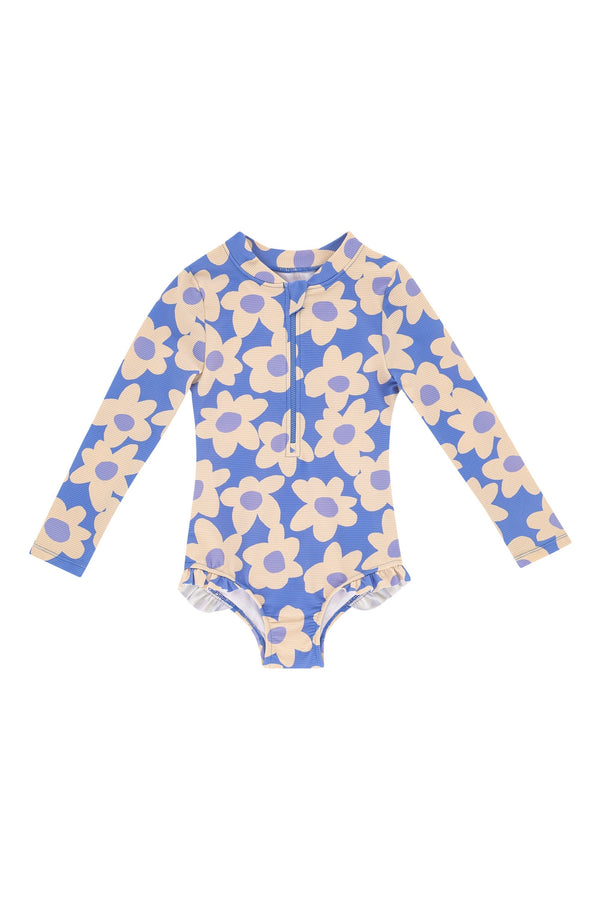 Lulu One Piece – Mister Zimi