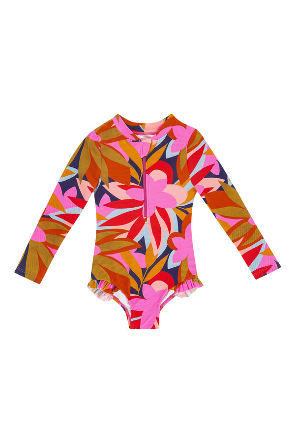 Lulu One Piece – Mister Zimi