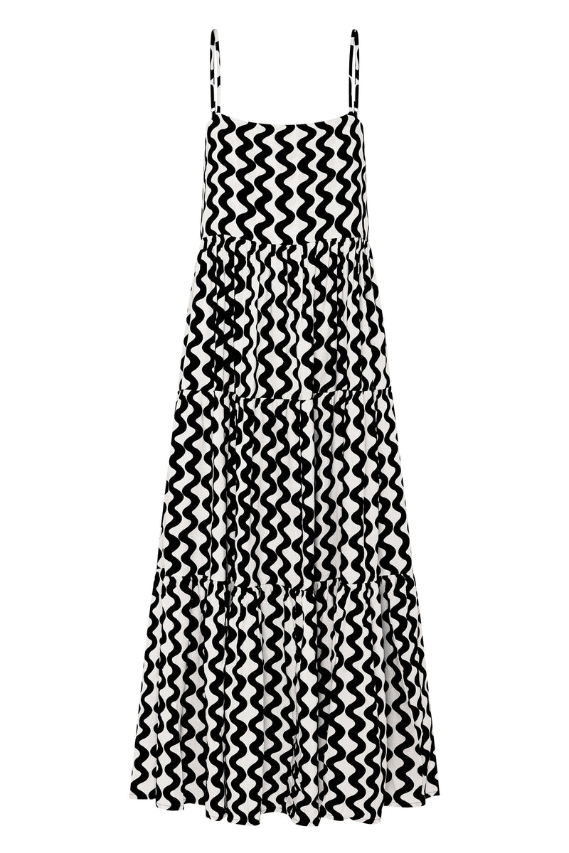 Ric Rac – Mister Zimi