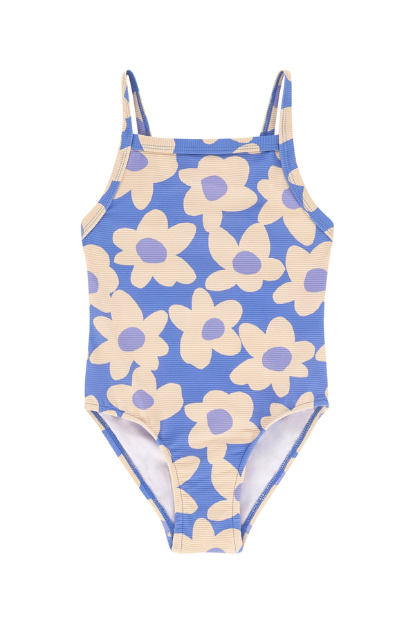 Poppy One Piece – Mister Zimi