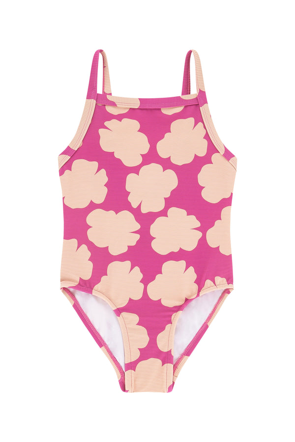 Sale Swim | Mister Zimi